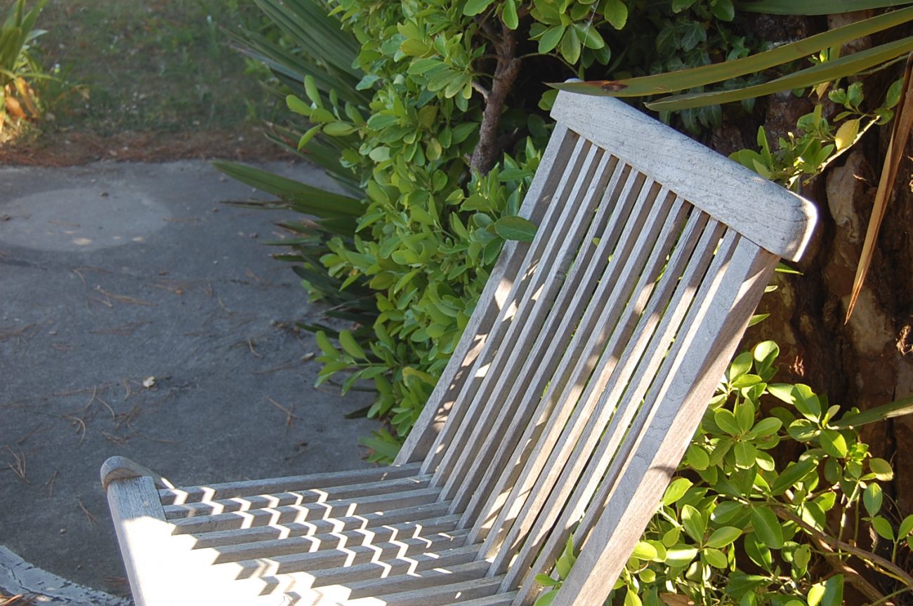 Après midi au soleil | Toinon Maguerez Après midi au soleil | Toinon Maguerez